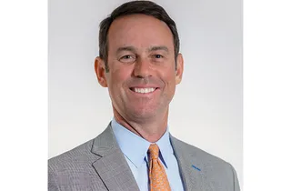 Brokerage Brown & Brown rises to double-digit organic growth in Q2 ...